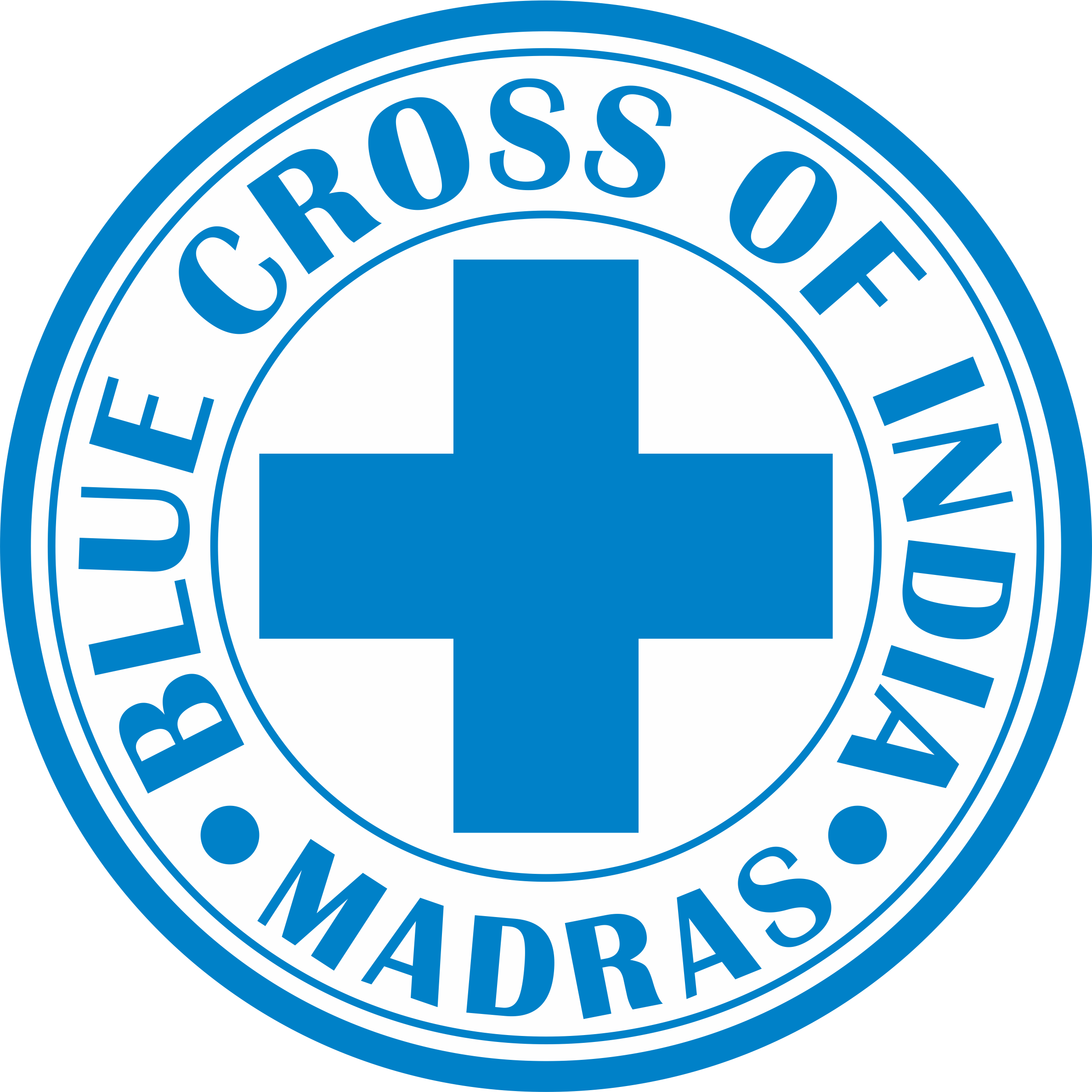 Blue Cross Logo LogoDix Blue Cross Logo LogoDix