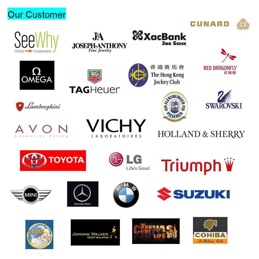Pen Company Logo LogoDix Pen Company Logo LogoDix