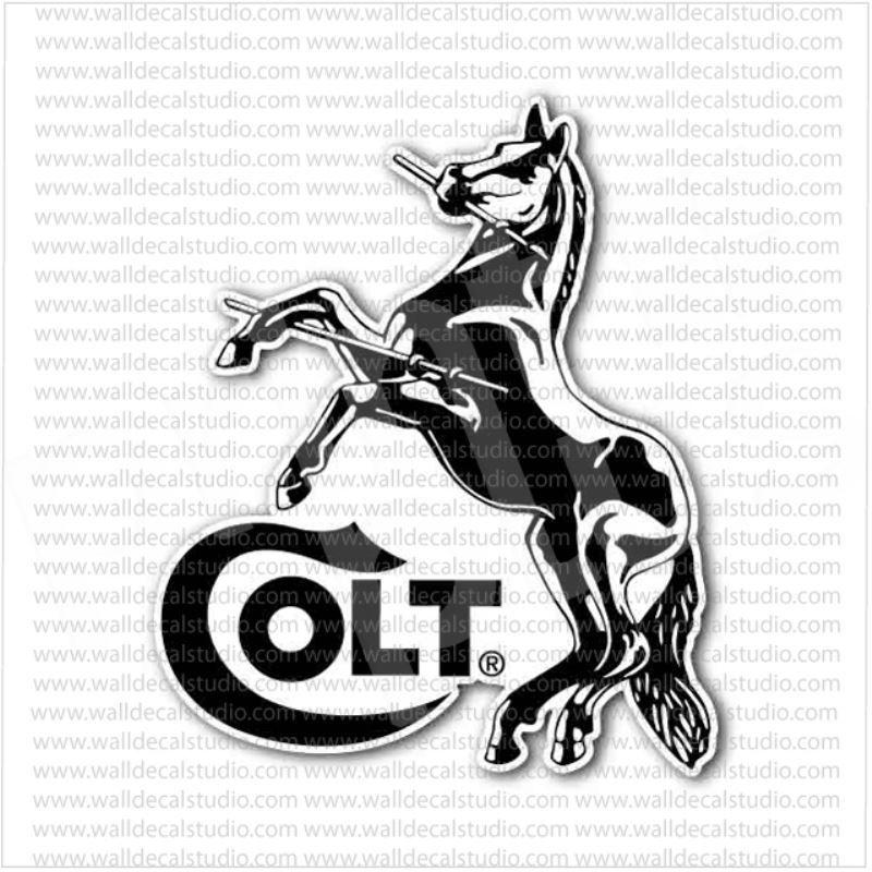 Colt Logo - LogoDix