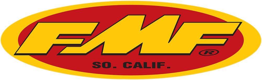 Yellow and Red C Logo in vector format (SVG)