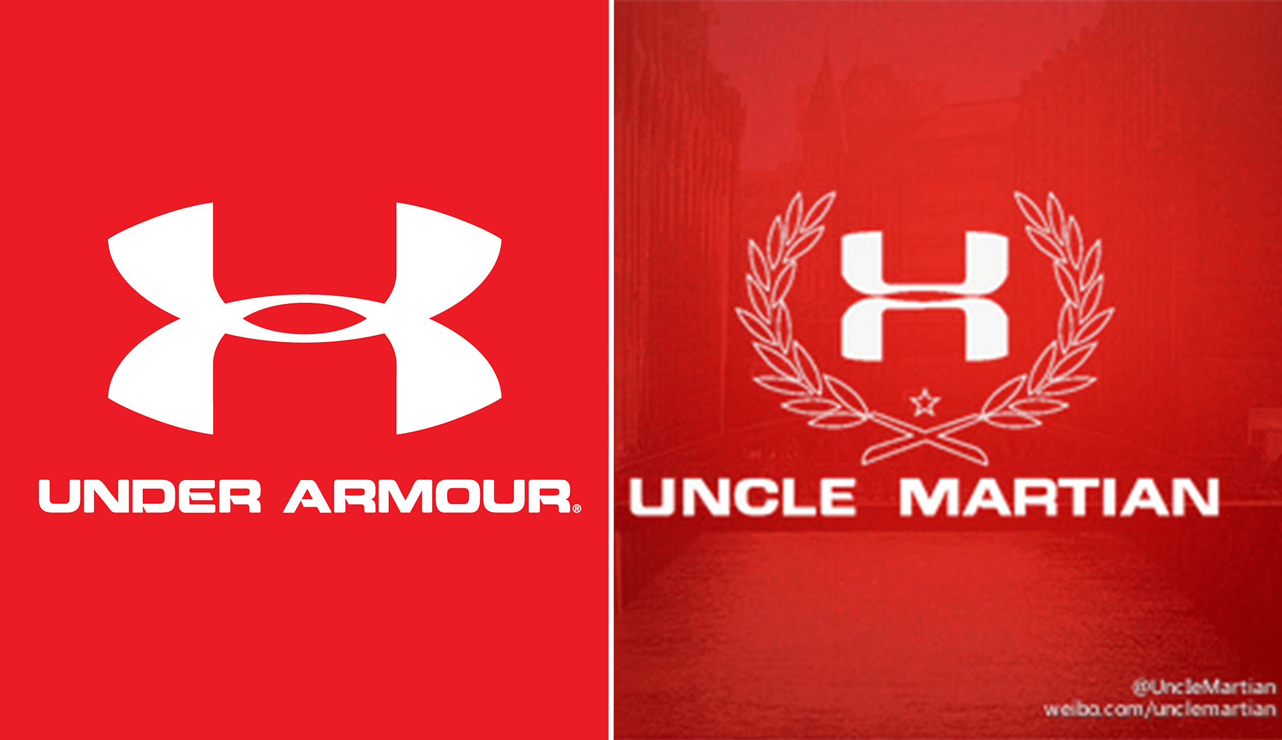 Under Armour Logo LogoDix Under Armour Logo LogoDix