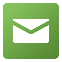 Email Apps Logo - LogoDix