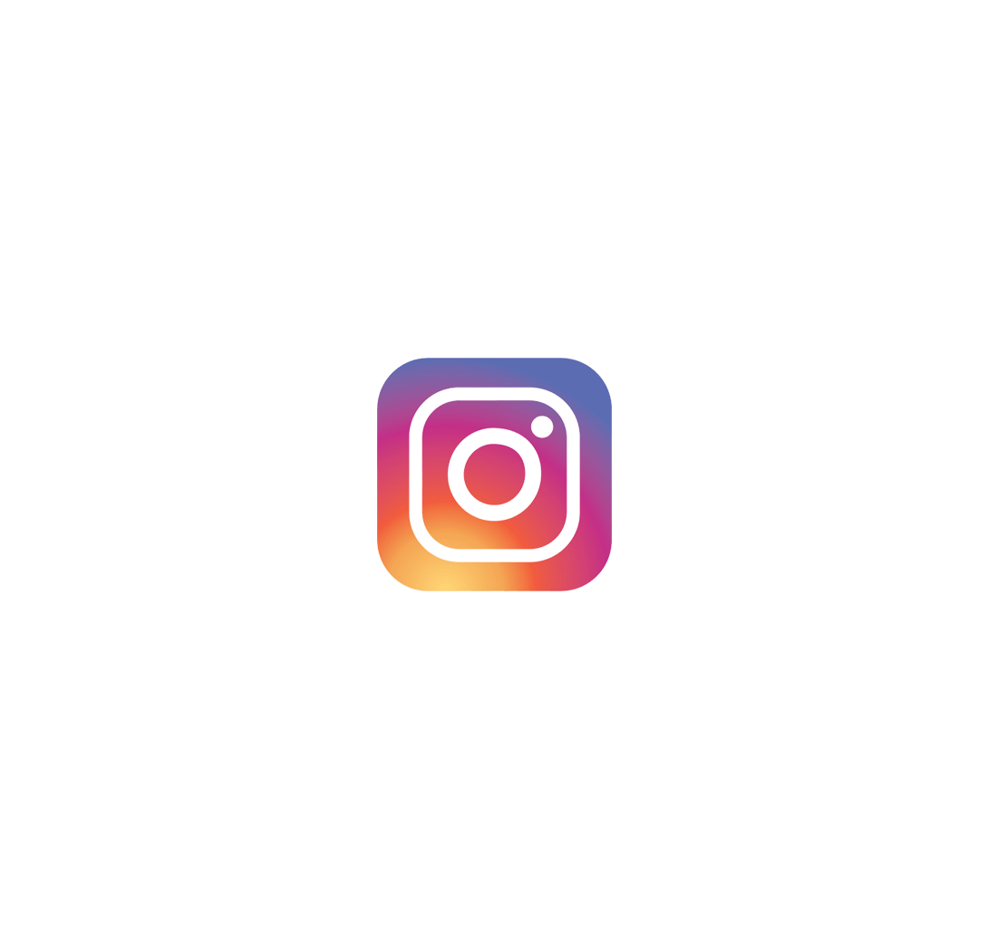 Very Small Instagram Logo LogoDix