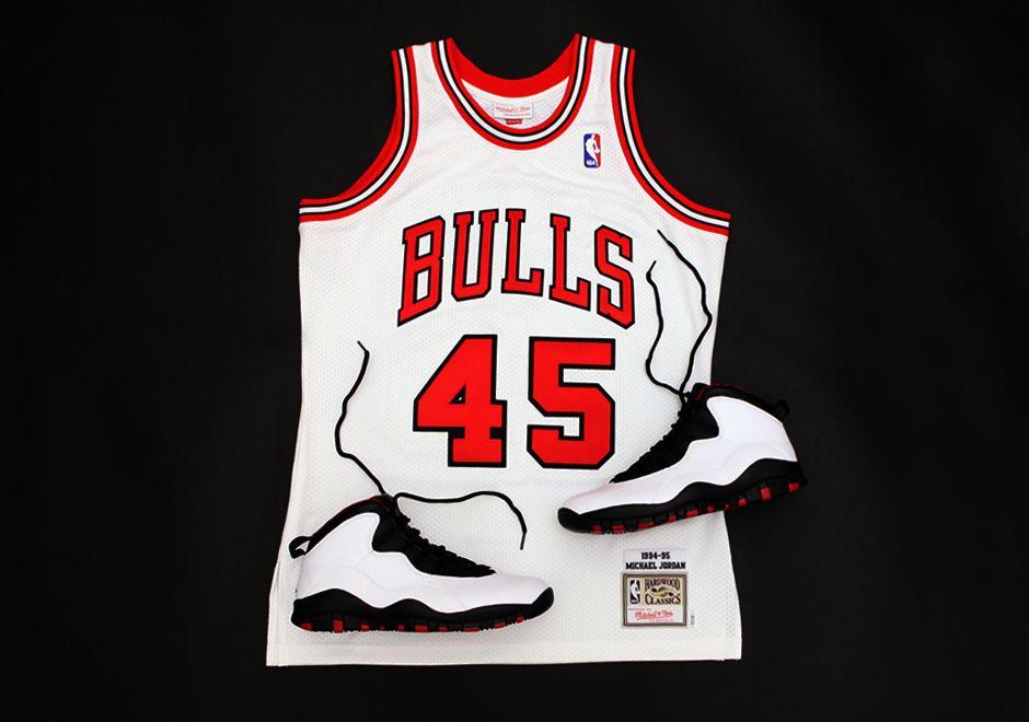 Michael Jordan Number 23 Logo LogoDix Michael Jordan Number 23 Logo LogoDix