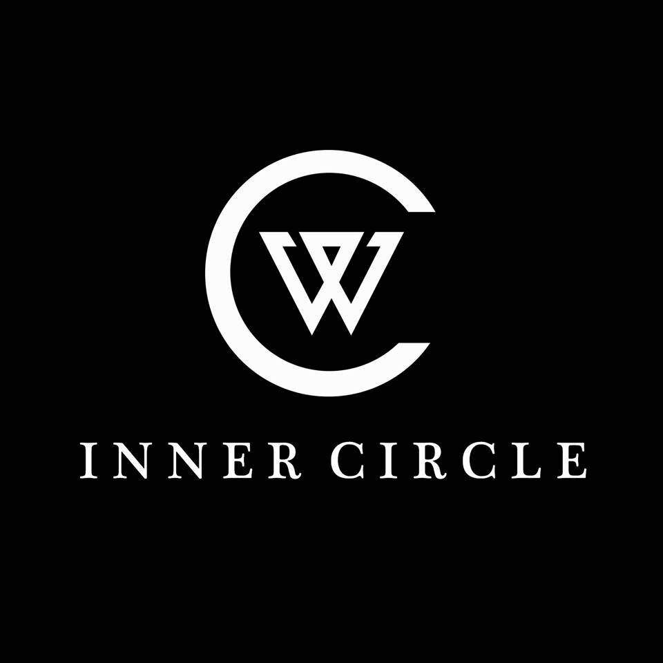 Winner Kpop Logo - LogoDix