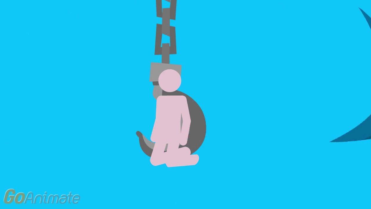 Shark Tale Logo - LogoDix