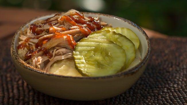 Smiling Crocodile Logo