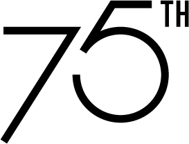 Two Globes Logo - LogoDix