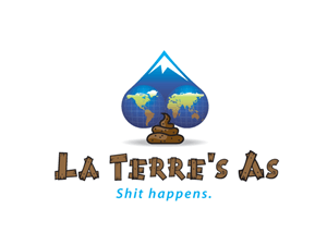 Two Globes Logo - LogoDix