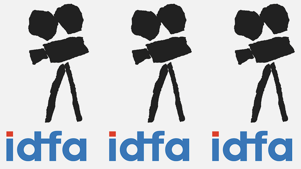 Two Globes Logo - LogoDix