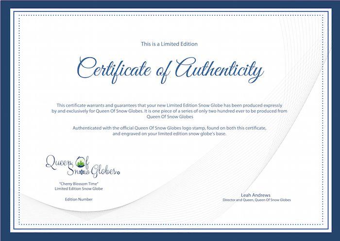 Two Globes Logo - LogoDix