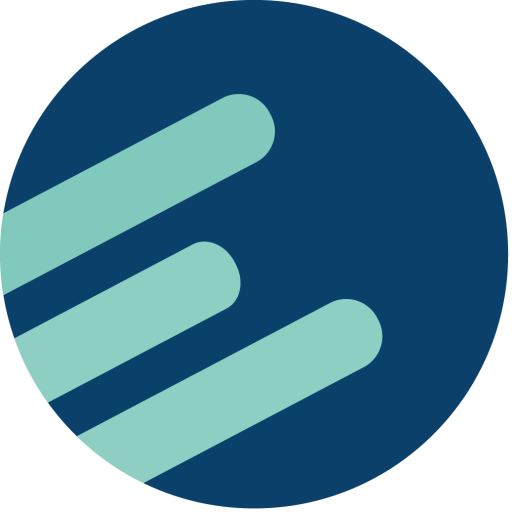 Iiee Logo - LogoDix