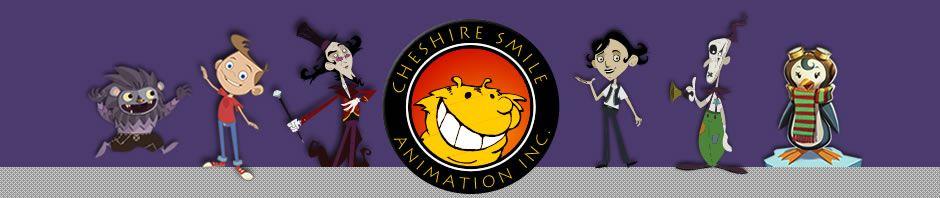 Studio B Productions Logo - LogoDix