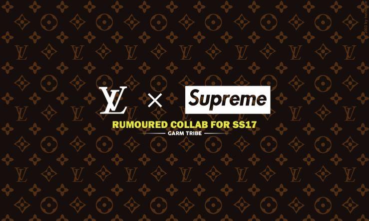 LV Collab Logo