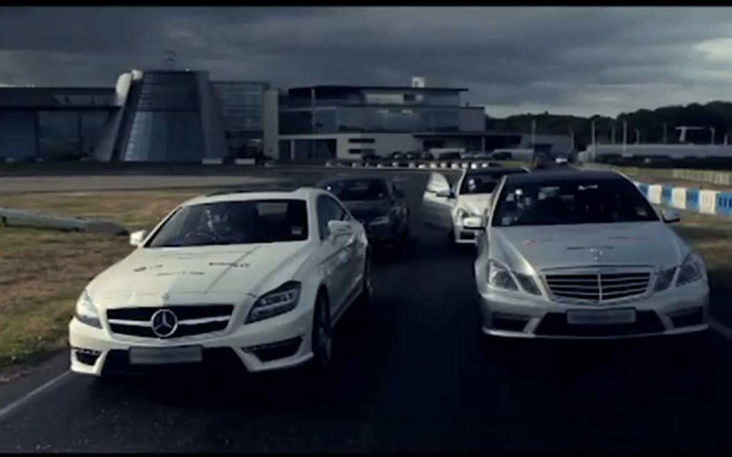 2 Silver Arrows Up Logo