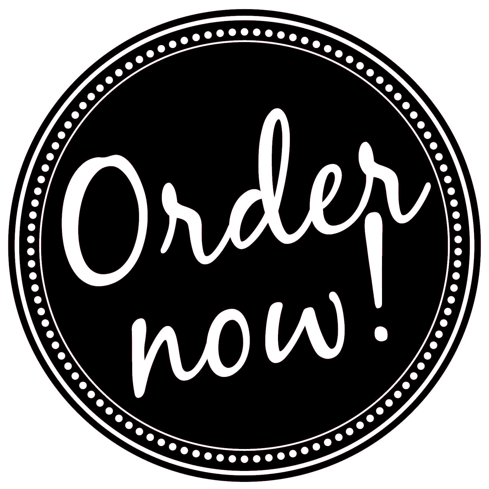 Shop Now Logo