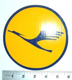 Yellow Airline Logo - LogoDix