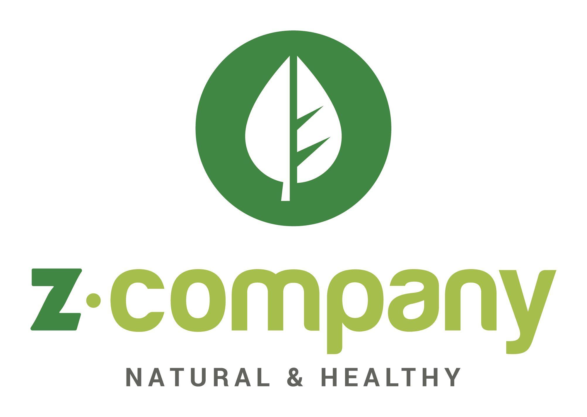 Z Company Logo