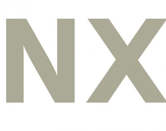 Teamcenter Logo - LogoDix