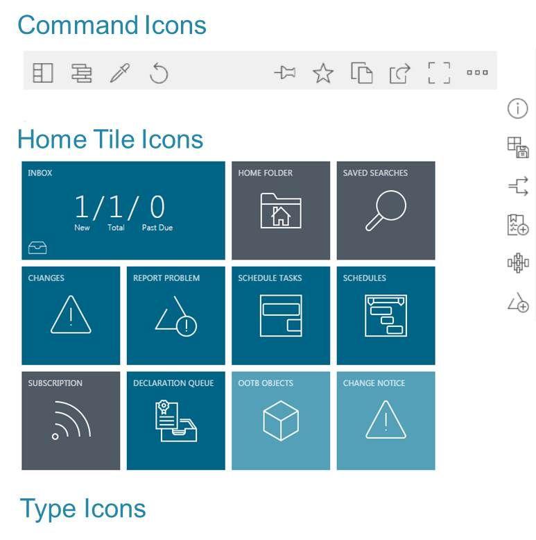 Teamcenter Logo - LogoDix