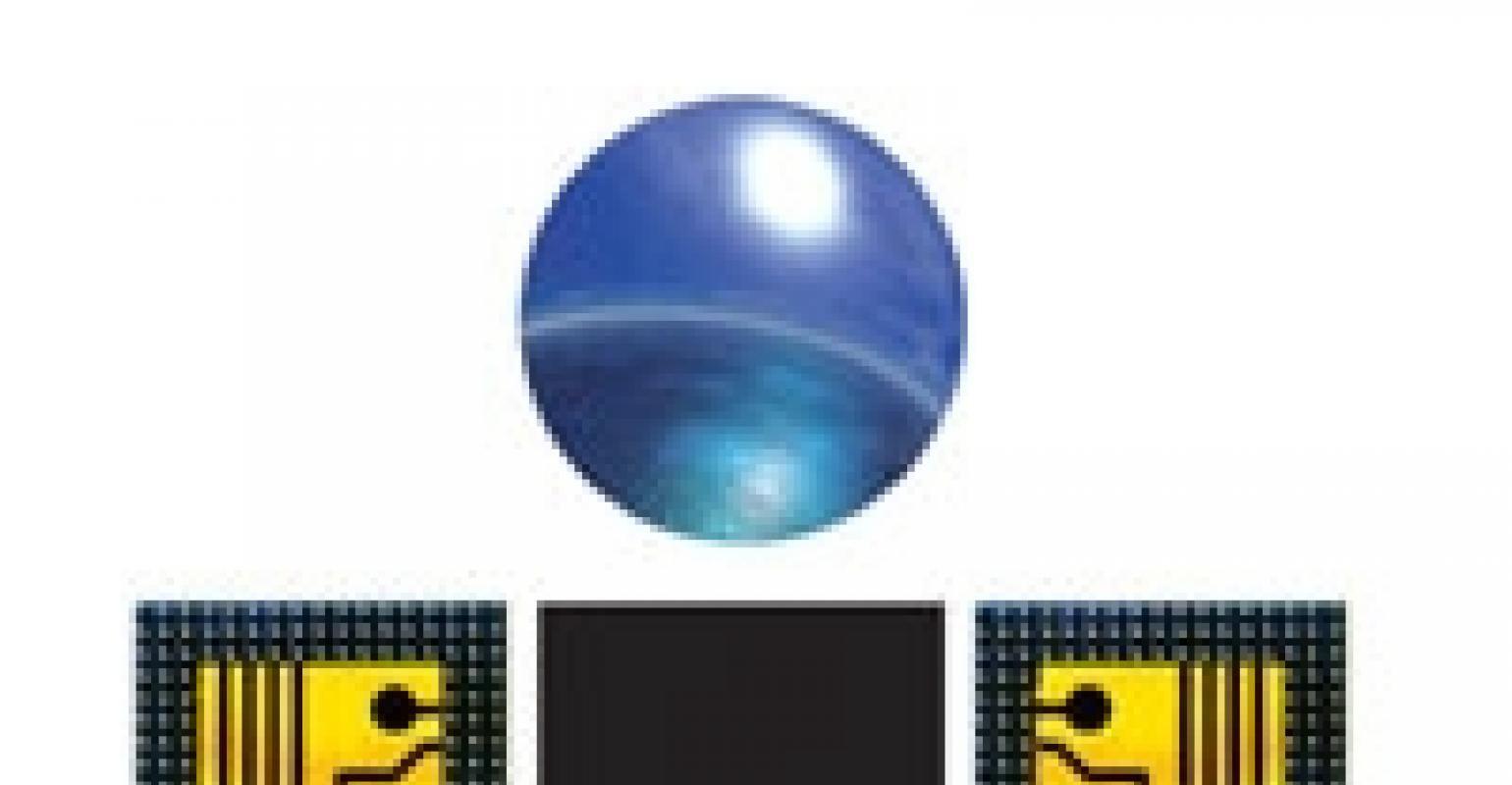 Teamcenter Logo - LogoDix