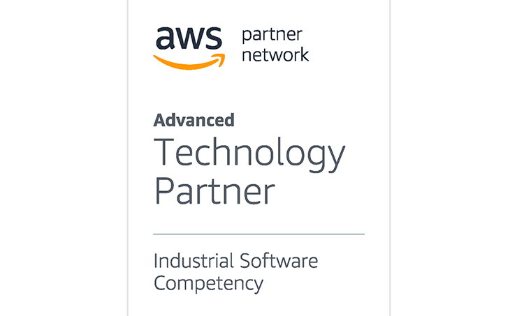 Teamcenter Logo - LogoDix