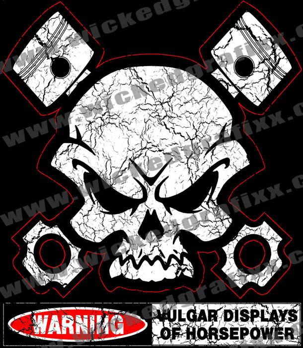 Drag Racing Logo - LogoDix