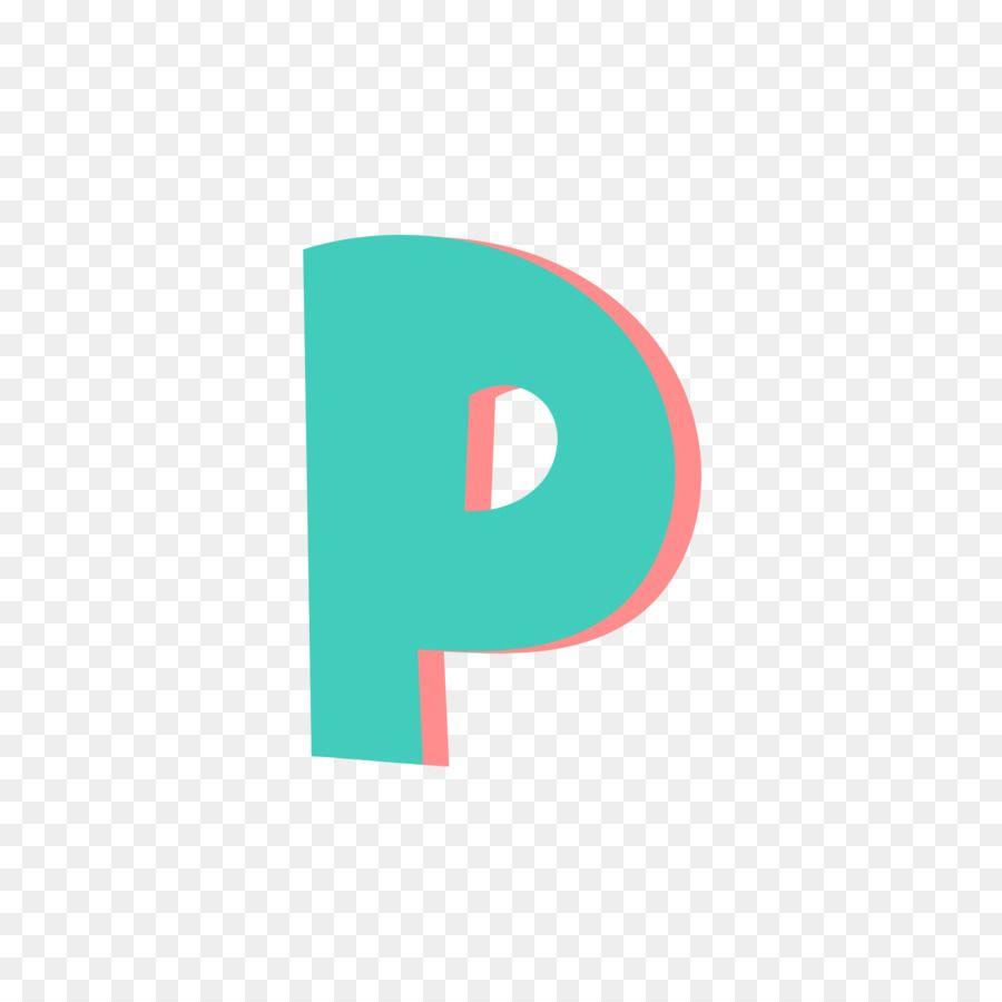 Red And Green Letter A Logo Red And Green Letter A Logo