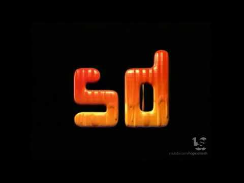 Chorion Logo - LogoDix