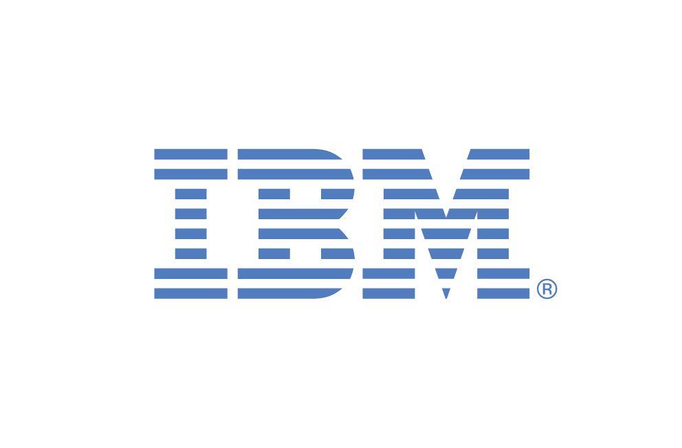 IBM Consulting Logo LogoDix IBM Consulting Logo LogoDix
