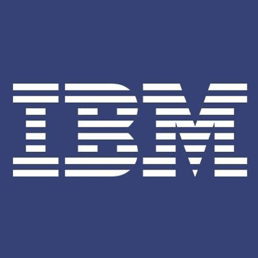 IBM Consulting Logo LogoDix IBM Consulting Logo LogoDix