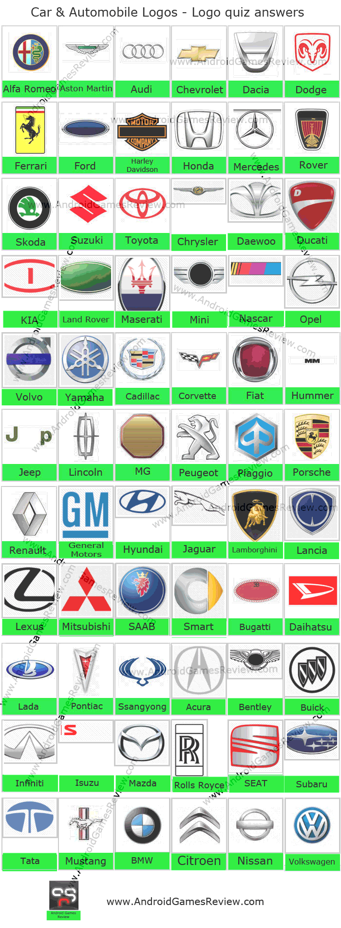 Weird Car Logo LogoDix Weird Car Logo LogoDix