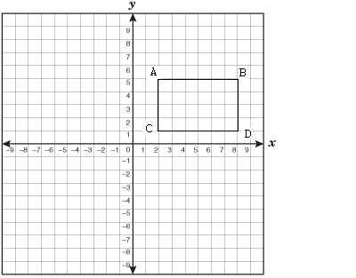 Reflection Geometry Logo - LogoDix