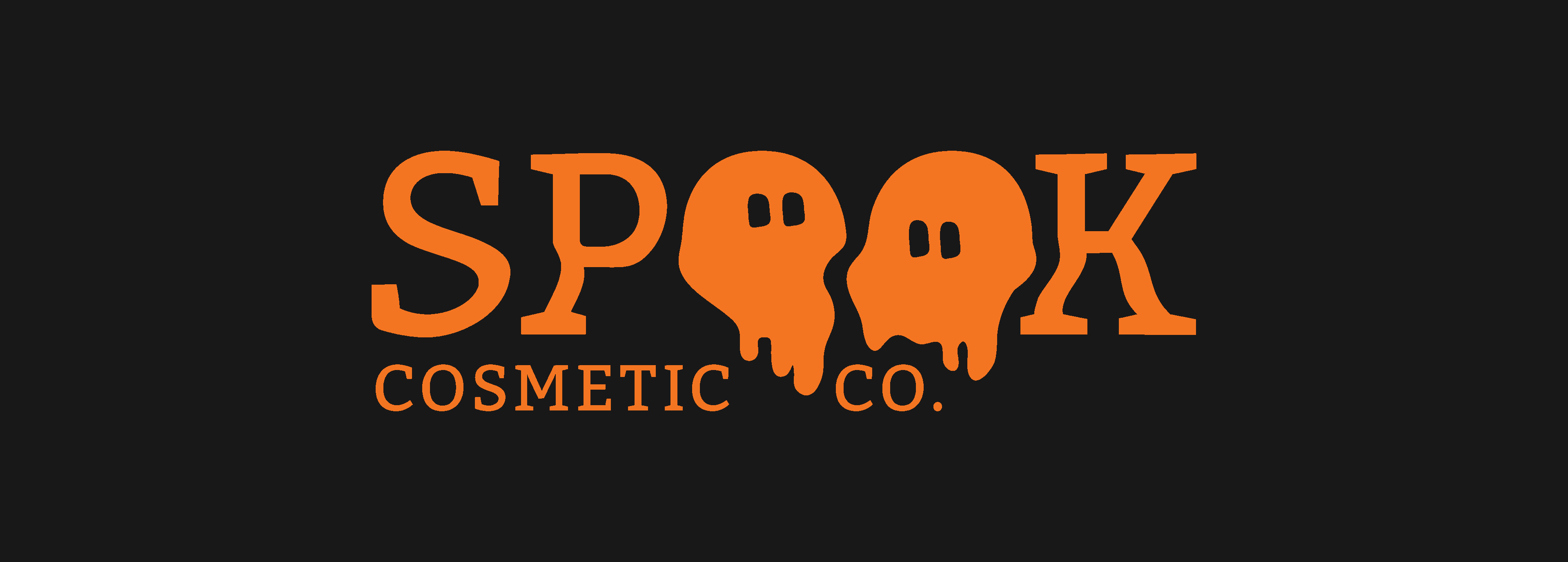 Cosmetic Co Logo Cosmetic Co Logo