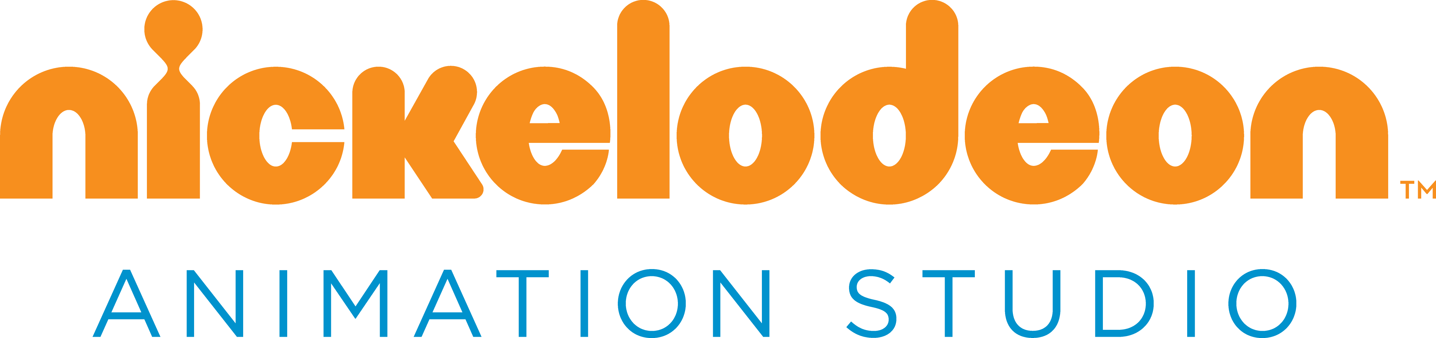 Nickelodeon New Logo Nickelodeon New Logo