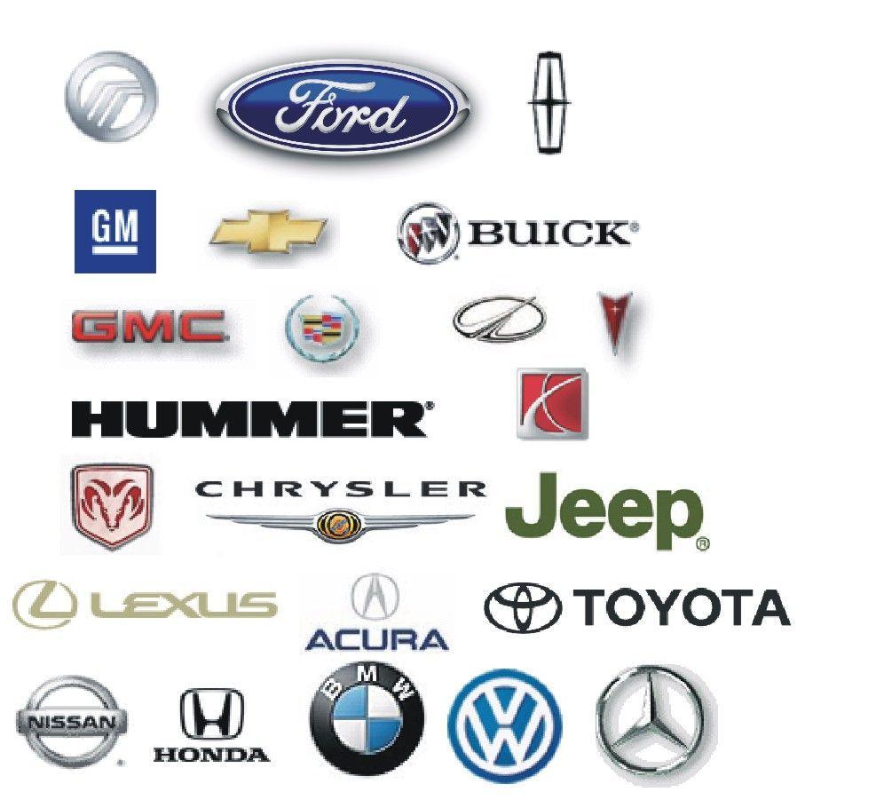 Three Letter Brand Logo LogoDix Three Letter Brand Logo LogoDix