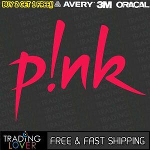 Pink Singer Logo - LogoDix