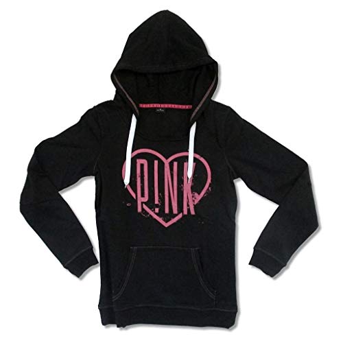 Pink Singer Logo - LogoDix