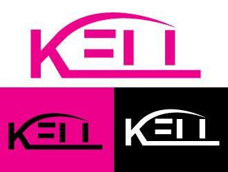 Pink Singer Logo - LogoDix