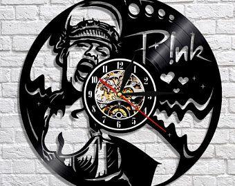 Pink Singer Logo - LogoDix