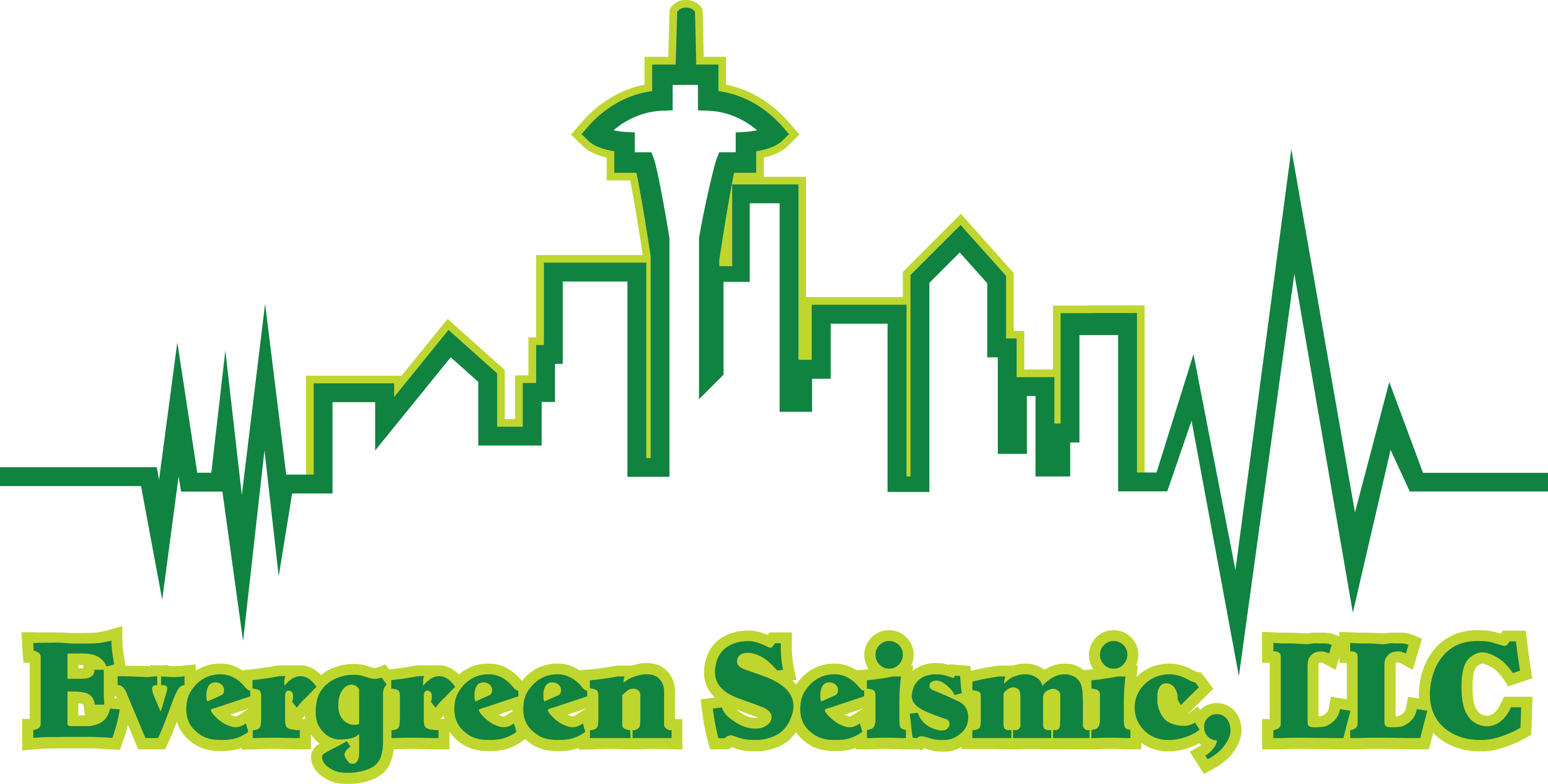 Green Yellow Corporate Logo Green Yellow Corporate Logo
