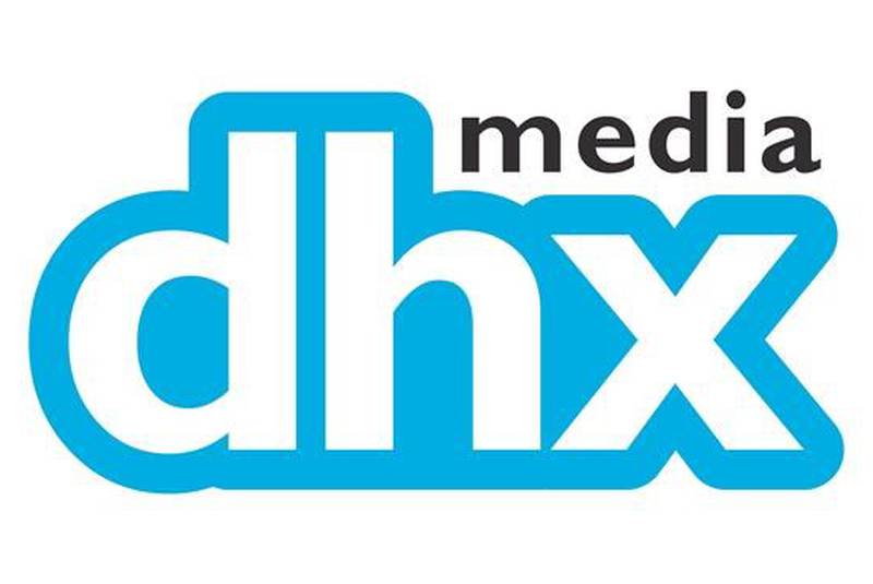 Wild Brain Logo - LogoDix