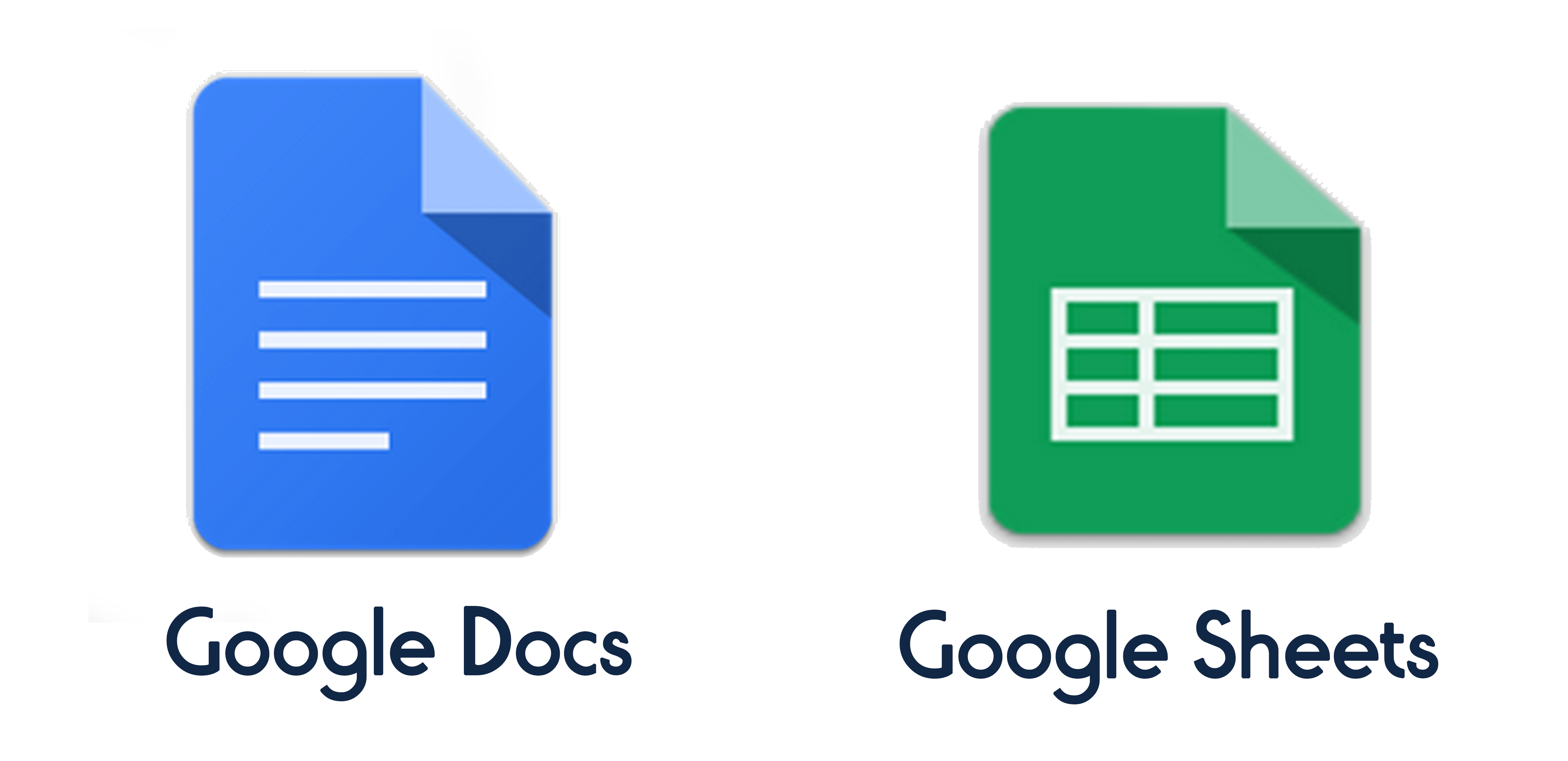 Google Spreadsheet Logo LogoDix Google Spreadsheet Logo LogoDix