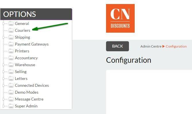 Amazon Logistics Logo - LogoDix