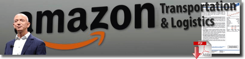 Amazon Logistics Logo - LogoDix