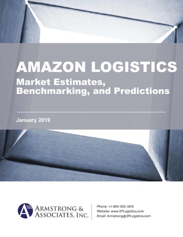 Amazon Logistics Logo - LogoDix