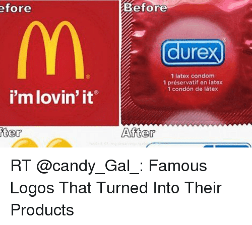 Famous Candy Logo Logodix