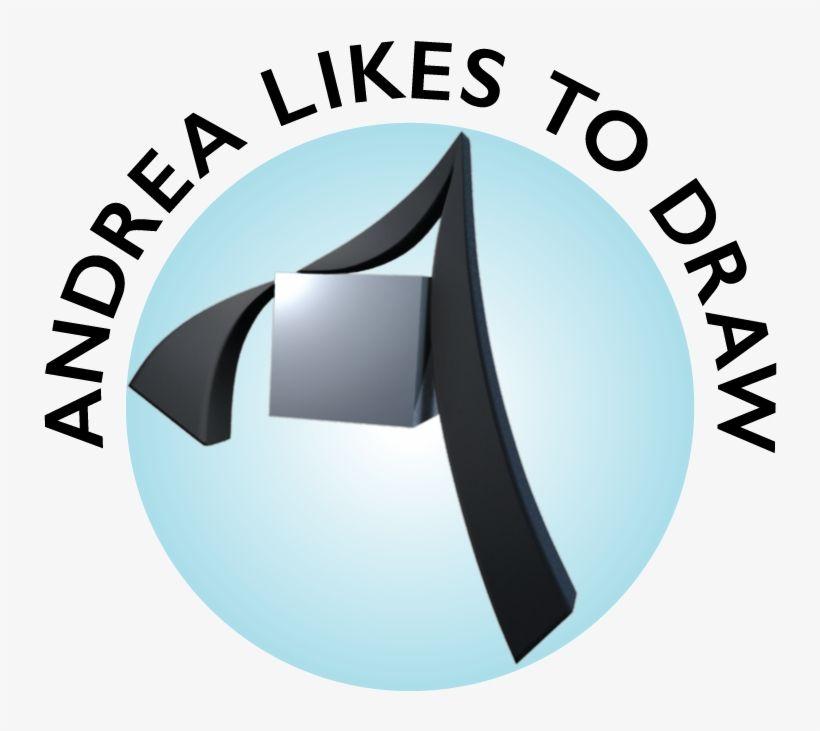 Global Organic Textile Standard Logo - LogoDix