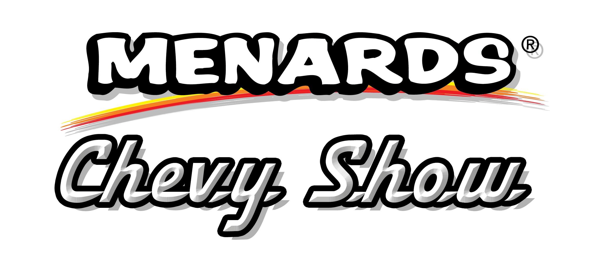 Menards Logo LogoDix