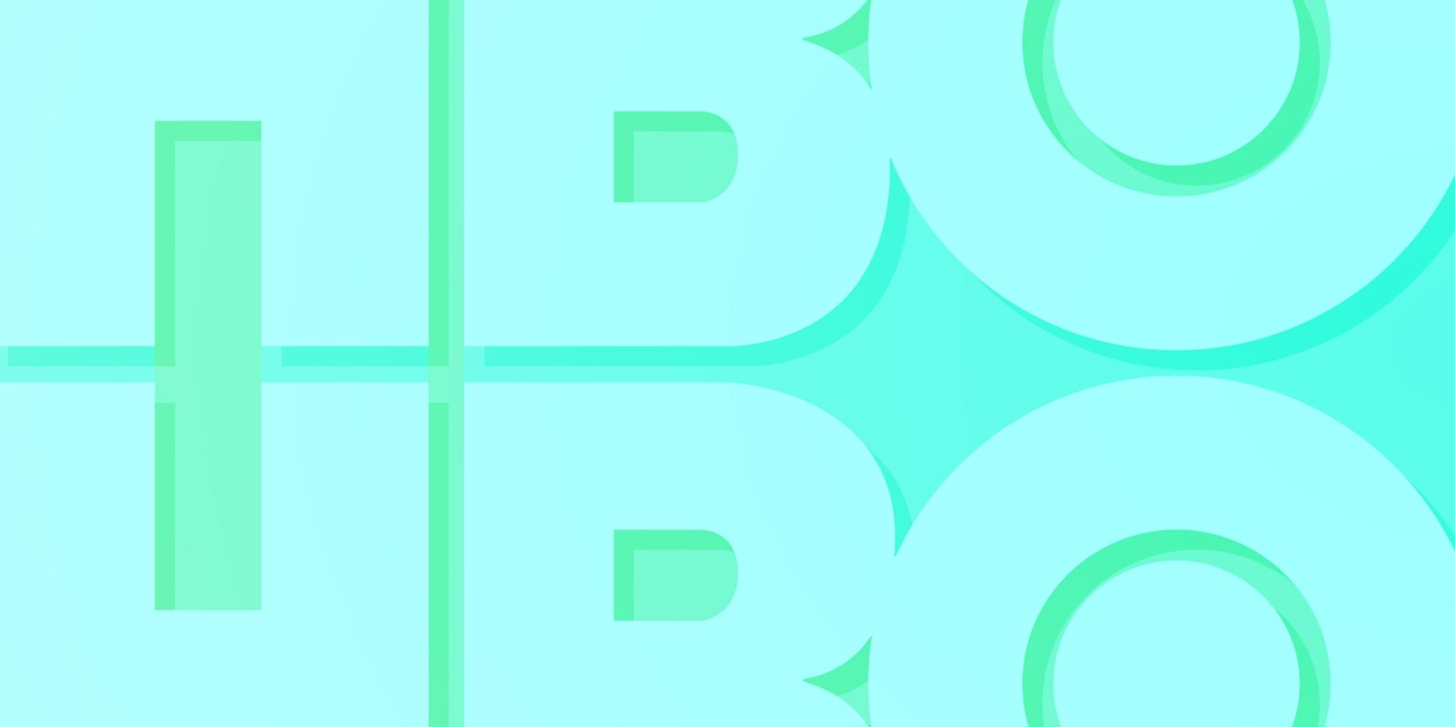 HBO Now Logo
